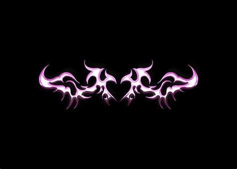 Pin By 𝕱𝖊𝖗𝖓𝖆𝖓𝖉𝖆 On Gatos Bonitos Pink Wallpaper Laptop Cute Laptop Wallpaper Edgy Wallpaper