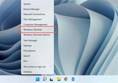 Jak Wyczyścić Pamięć Podręczną Windows Z Wsreset Exe Ilinuxgeek