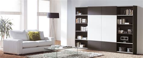 15 Best Collection Of Hidden Tv Units