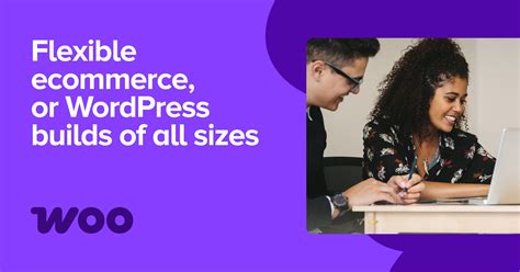 Wordpress Ecommerce Plugin Woocommerce