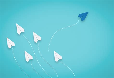 The Case For International Arbitration Harris Sliwoski Llp Formerly Harris Bricken