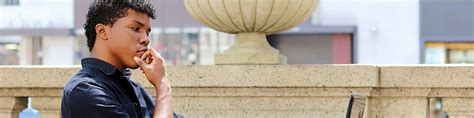 Digital Risk Assessment For Your Business Knowledge Centre Vhub Vodafone Business