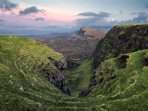 一家民宿APP以及后台版本更新迭代 冒冒冒 站酷ZCOOL