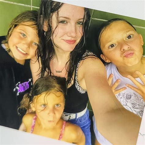 Chris Hamrick Youtube