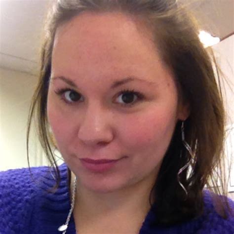 Katherine Bugnacki Underwriting Support Representative Wj Cox