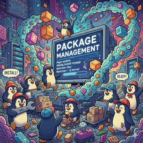 Comandos Docker Kamilinux