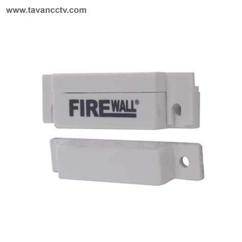 قیمت مگنت با سیم فایروال قیمت مگنت سیمی فایروال خرید و قیمت مگنت فایروال