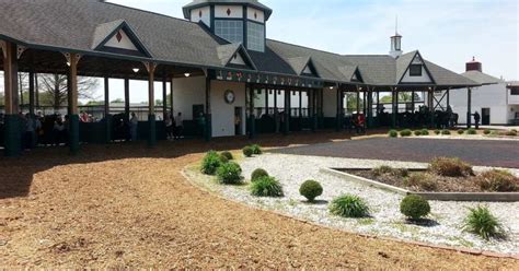 Illinois Trainer Sues Hisa Over Arbitrary And Capricious Thyro L