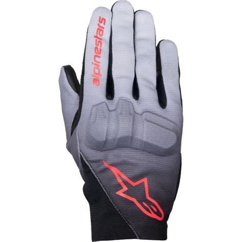 Alpinestars Womens Reef V2 Gloves Fortnine Canada
