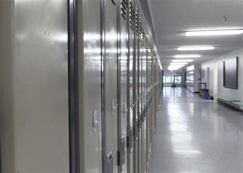 Sd73 High School Completion Rates Continue To Climb Set New District