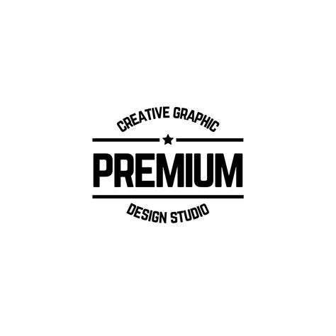Logo And Graphic Design
