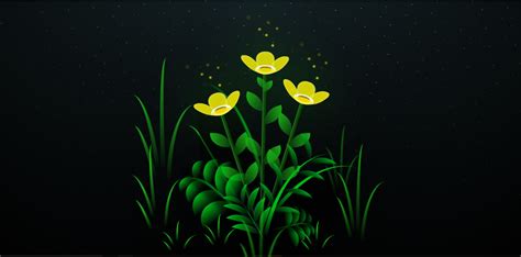 Github Gmpsankalpaflower Animation A Delightful Web Animation