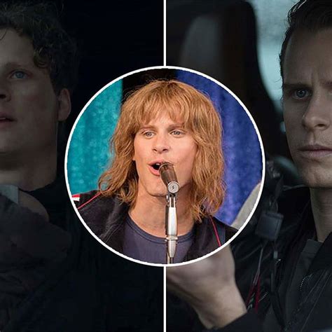 Adam Pålssons Bästa Filmer Och Serier Filmtopp
