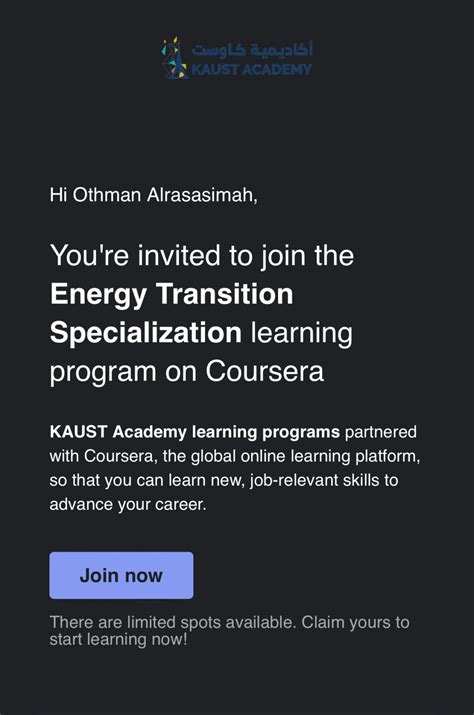 Renad O Alrasasimah On Linkedin Im Thrilled To Share My Acceptance
