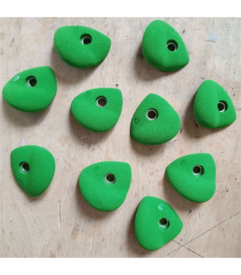 Zelené Chyty Holds Market