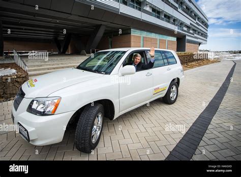 Departmentofenergy 8682389561 Acting Secretary Daniel Poneman U S Department Of Energy Stock