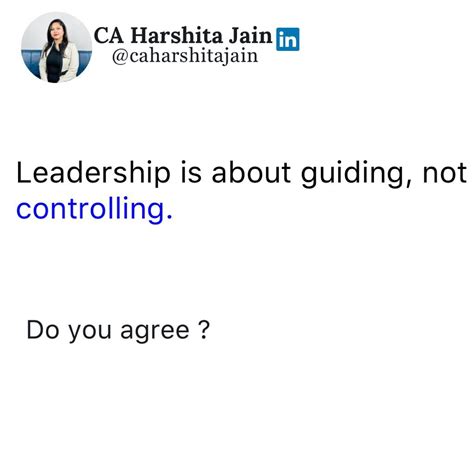 Ankit Chaubey Posted On Linkedin