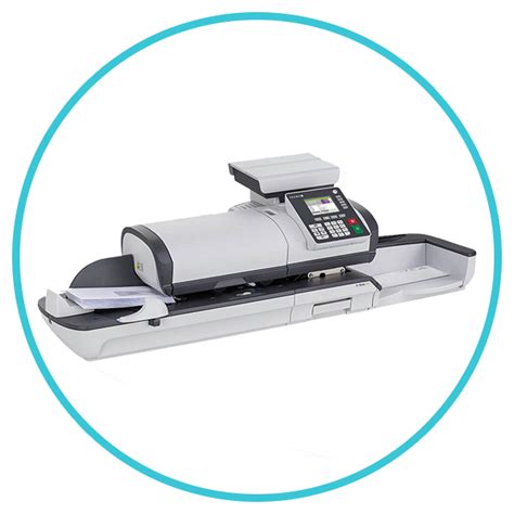About Frama Uk Limited Franking Machine Guide