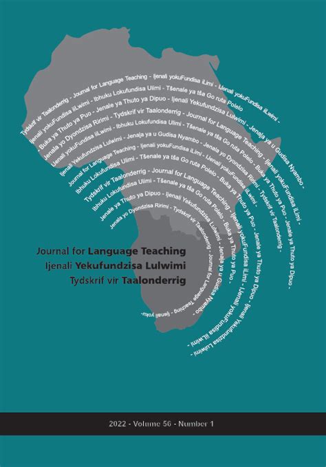 Grade 10 Teachers Perceptions Of Their Application Of Socio Cultural