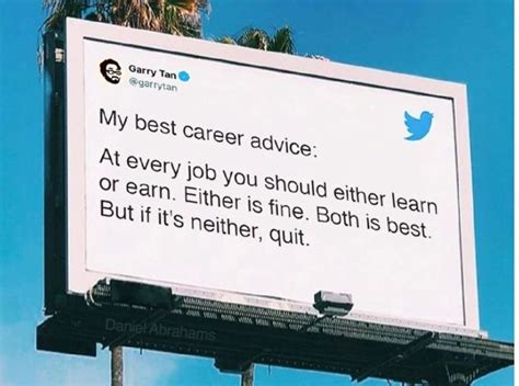 Anees Ahmad Posted On Linkedin