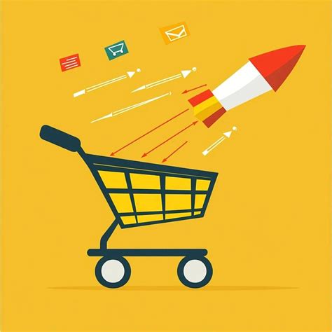 6 Ways To Boost Conversion Rates In Online Stores Sebastian Rahmel