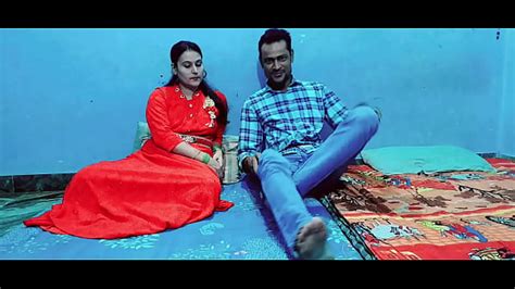 Puja Prem Videos