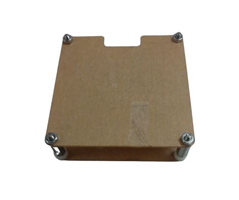 Heltec 6s Balancer Box Usa Online Battery Store