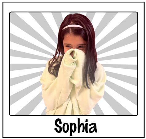 Academic Programs Pasteur Elementary