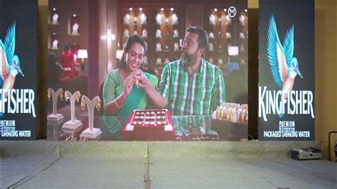 Sobhanam 22 Day 02 Part 02 Youtube