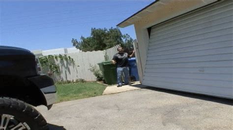 Skinny Hot Teens 18 Enjoy A Hard C Pervy Studio Clips4sale