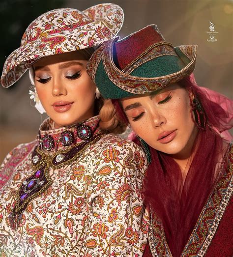 سحرم ولي سيسي صدام ميكنن On Pinno ما فقط دوست نیستیم ما یه تکیه‌ایم برای