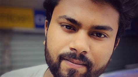 Mohammad Samad Sheikh Mohammadsamadsheikh Profile Pinterest