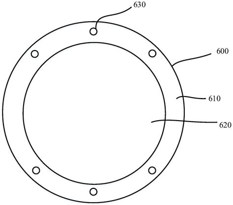 Disassembling And Assembling Tool And Disassembling And Assembling Method Eureka Patsnap