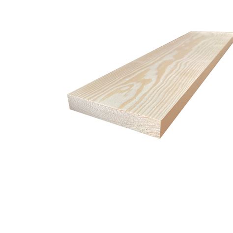 Drvena Letva ŽaŽe 20x60 2m Pevex