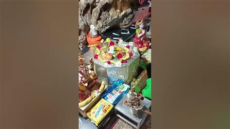 Lutroo Mahadev Arki Solan Youtube