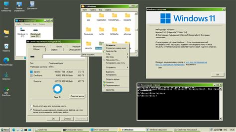 Tutorial Use Of Windows Classic Theme With Windows 10 Windows 11 And