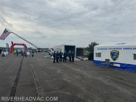 🇺🇸 Honoring Sgt Dashan Briggs A True Hometown Hero 🇺🇸 Riverhead