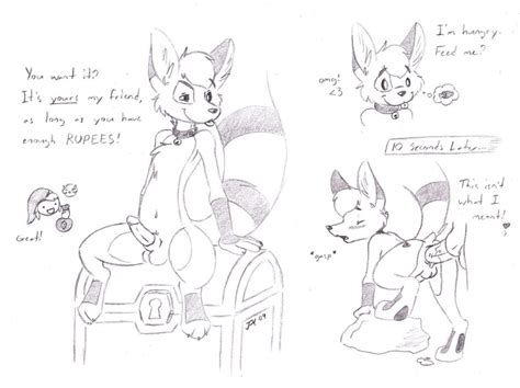 Rule 34 Anal Anal Sex Anal Sex Balls Bell Blush Citra Citralove Collar Gay Hal Heart Male