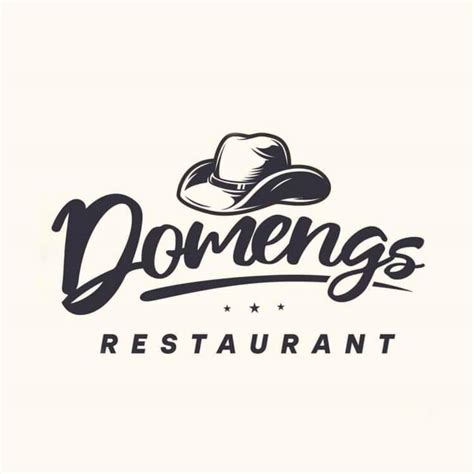 domeng s restaurant ibaan