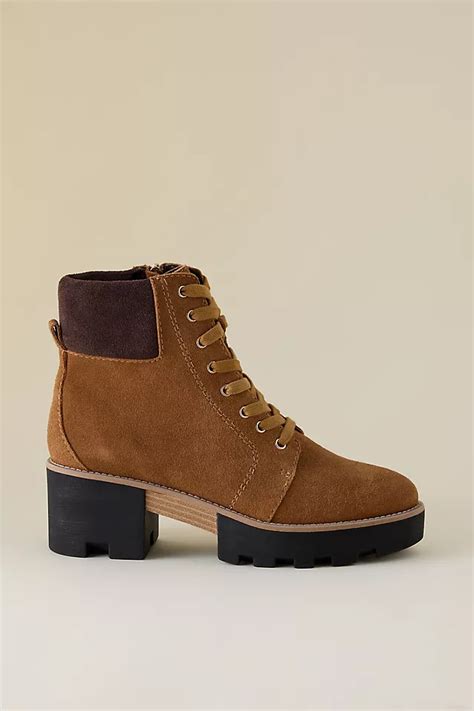 Kelsi Dagger Otto Ankle Boots Anthropologie Uk