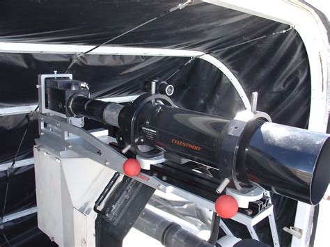 Mass Turbulence Profiler