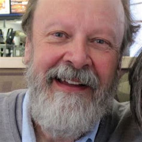 Vilis Stomers Youtube