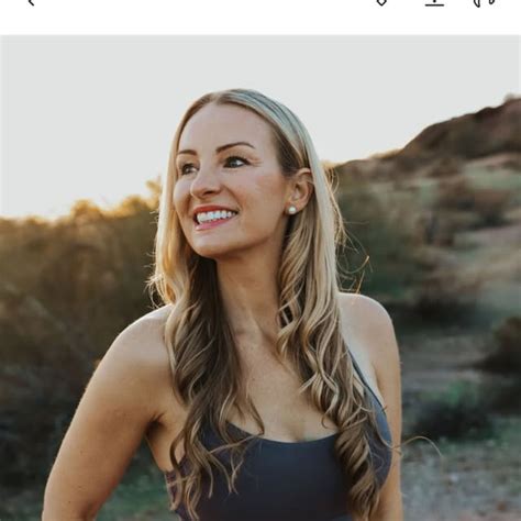 Jesse Tuttle Jesseituttle • Threads Say More