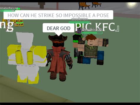 88 Best Stroheim Images On Pholder Stardust Crusaders Animemes And Death Battle Matchups