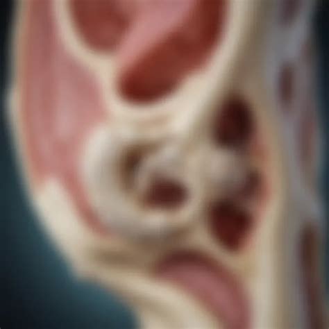 Understanding Subchondral Sclerosis Insights And Management