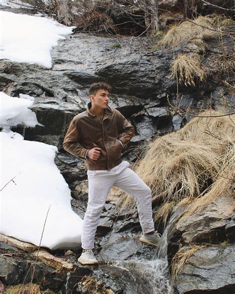 Jessiah Jessiahofficial • Instagram Photos And Videos