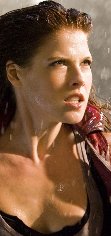 Ali Larter Resident Evil Afterlife Wallpaper 728x410