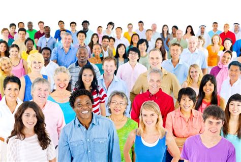 Multiculturalismo Per Principianti Il Sociale Pensa