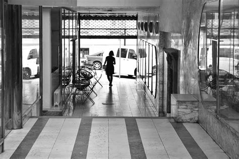 Passage Free Photo On Pixabay Pixabay