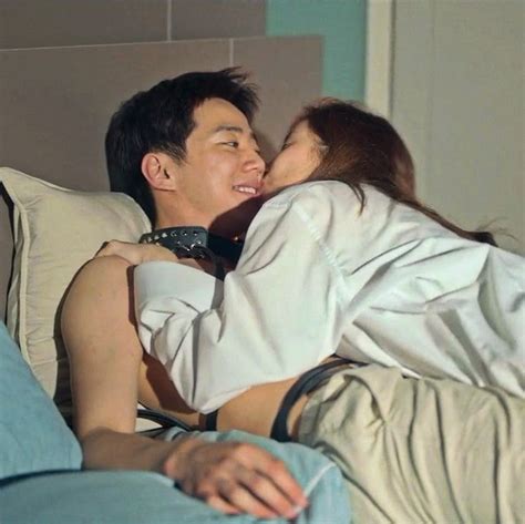 Lee Jun Young 𝙅𝙪𝙣𝙜 𝙅𝙞 𝙃𝙤𝙤 Icons 🧶 Pretty When You Cry Good